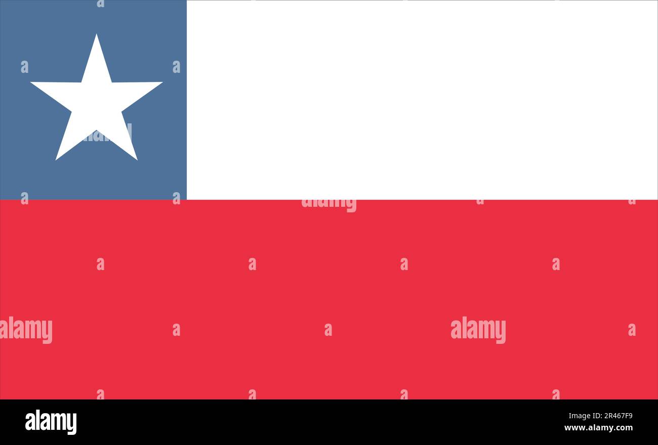 Africa chile Stock Vector Images - Alamy