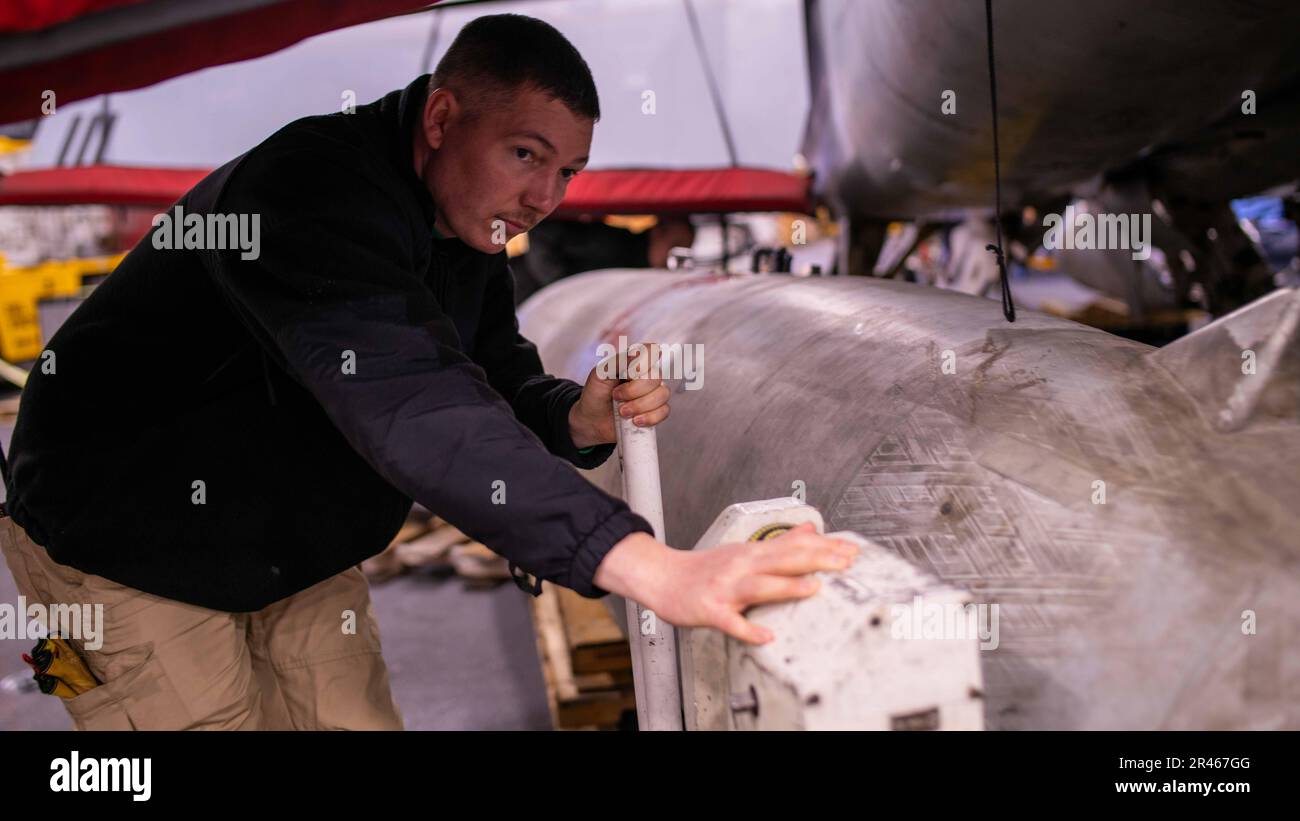 Bitner hi-res stock photography and images - Alamy