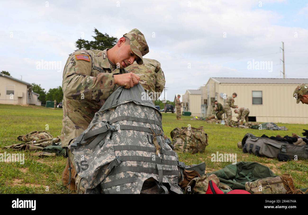 Military camp layout hi-res stock photography and images - Alamy