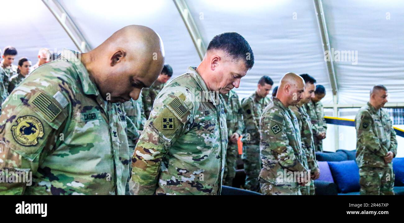 Engineer brigade hi-res stock photography and images - Alamy