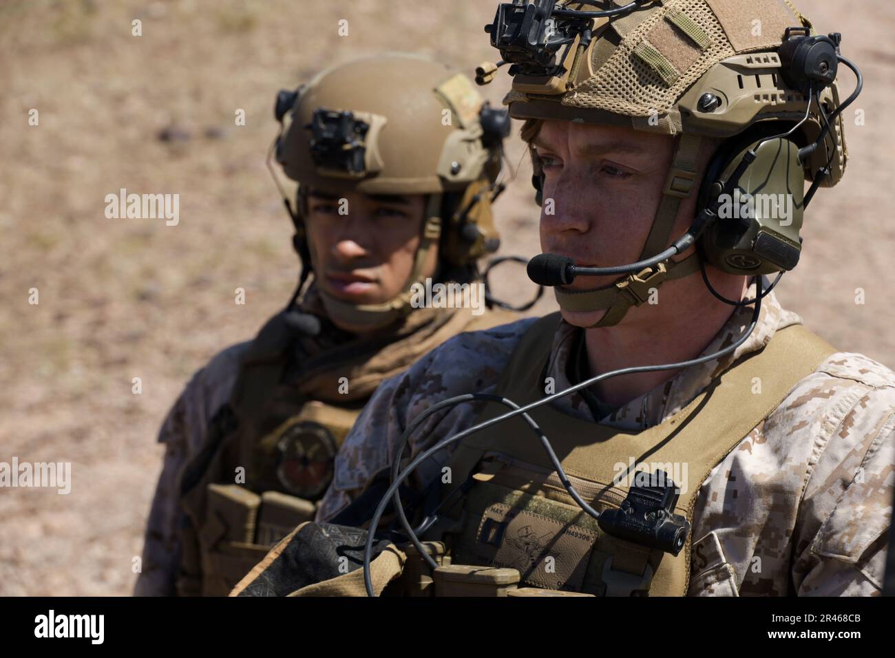 Access i group hi-res stock photography and images - Alamy