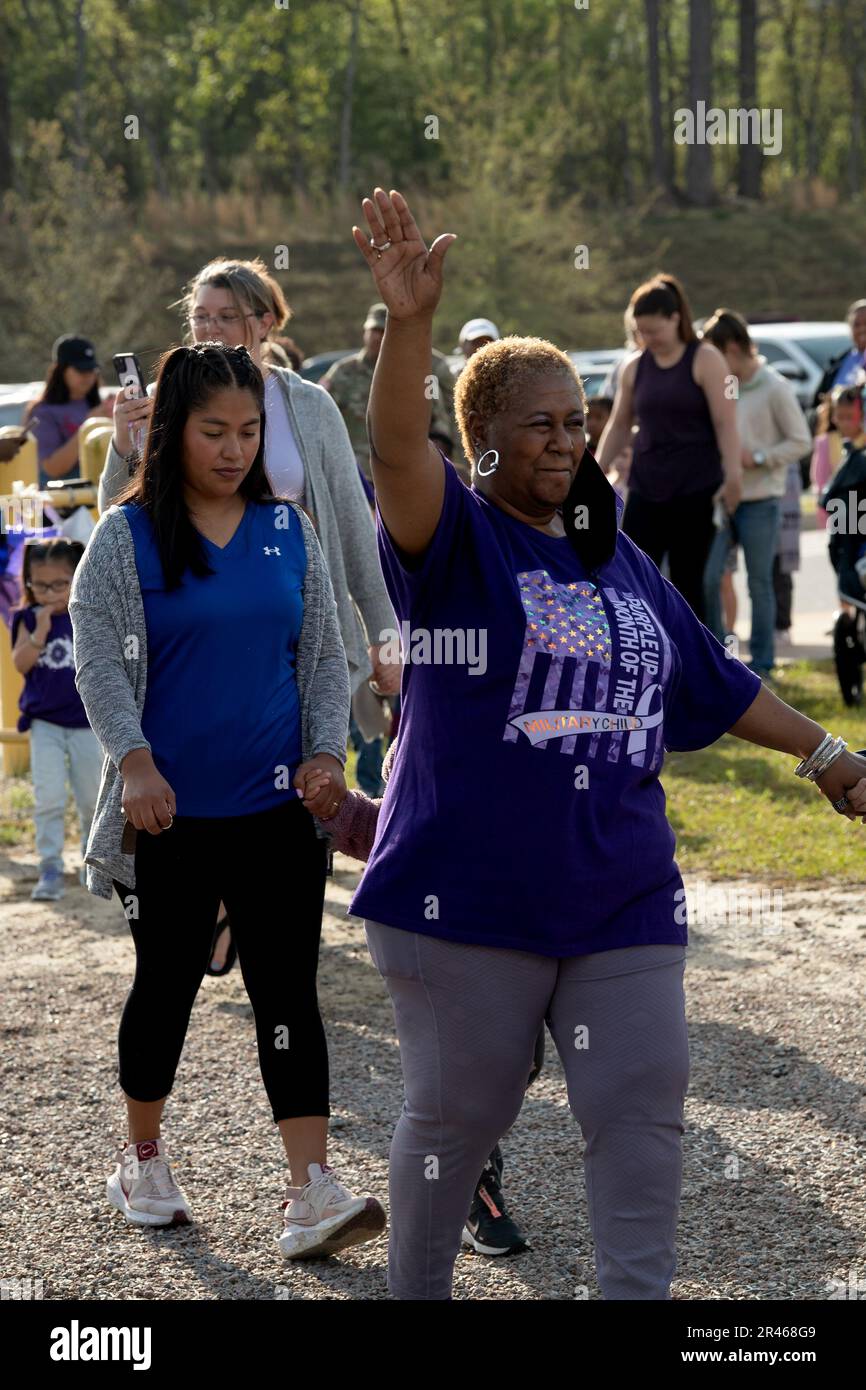 Pierce terrace elementary school hi-res stock photography and images ...
