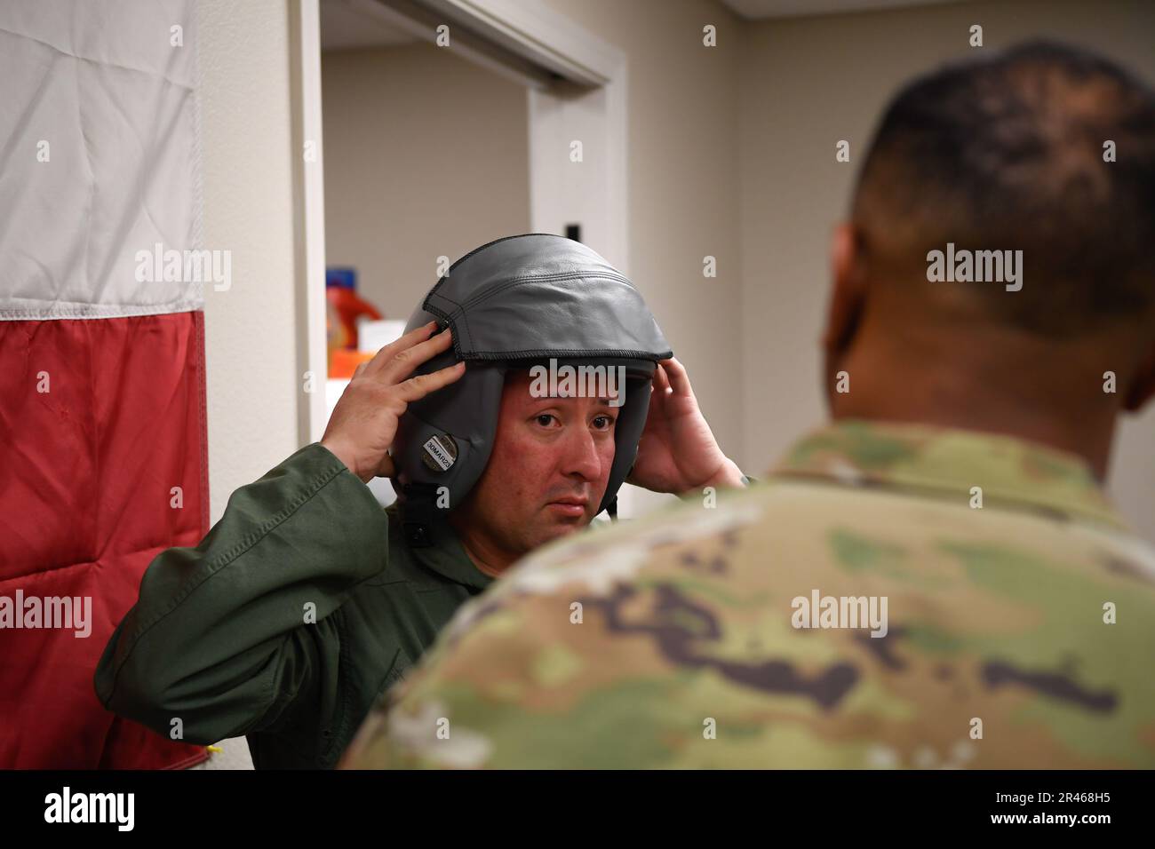 149 fw hi-res stock photography and images - Alamy