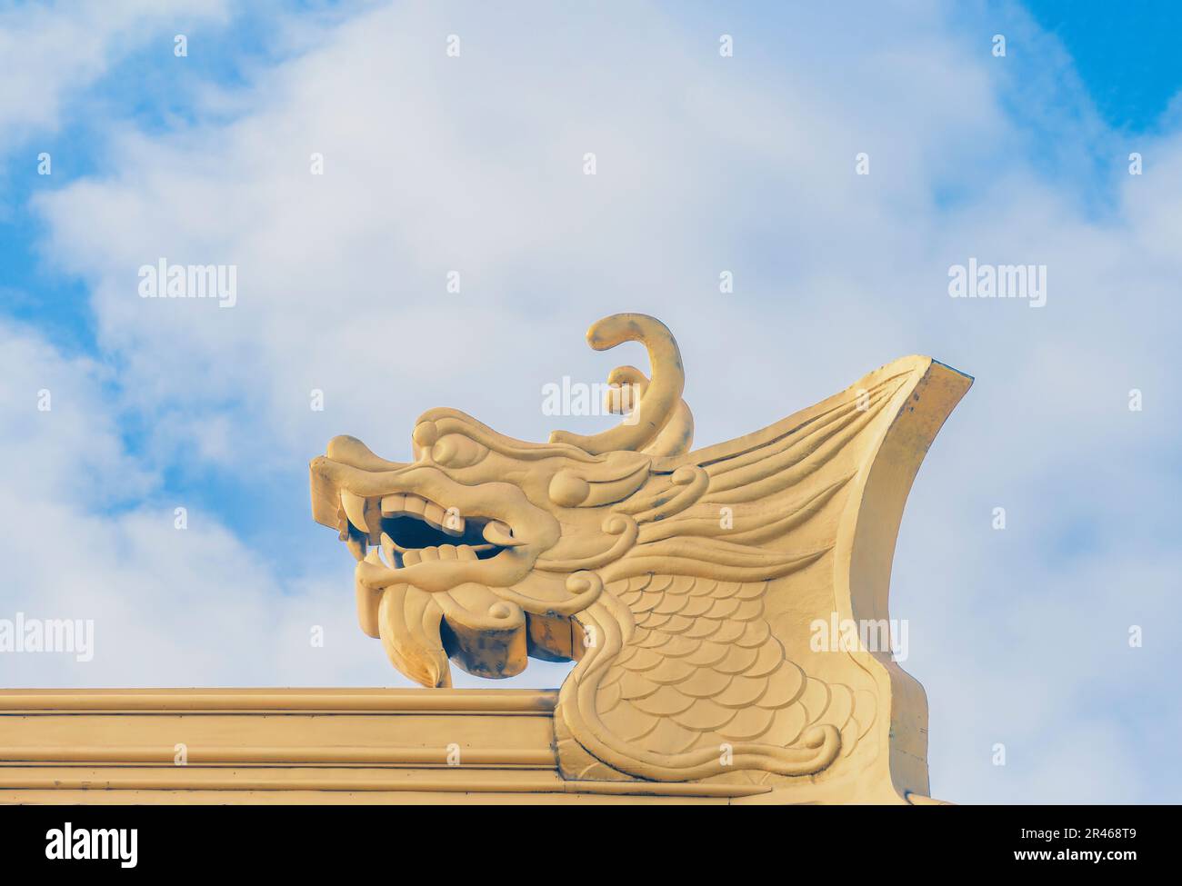 Blue dragon ridge hi-res stock photography and images - Alamy