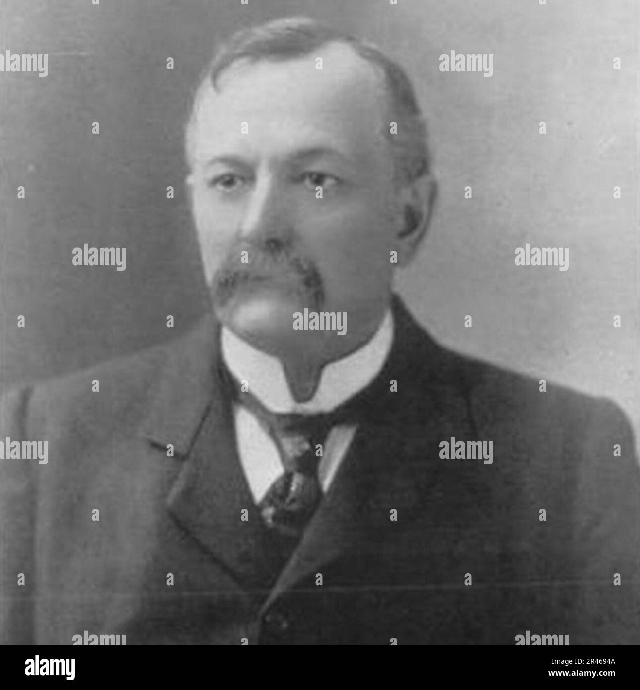 Edwin f hi-res stock photography and images - Alamy