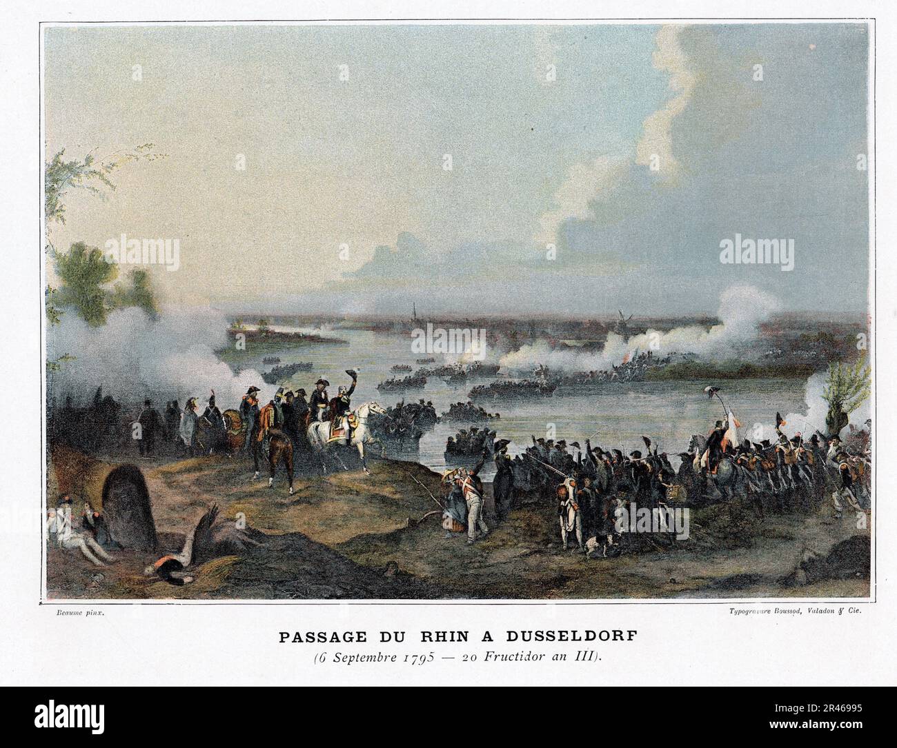 Dusseldorff Cut Out Stock Images & Pictures - Alamy