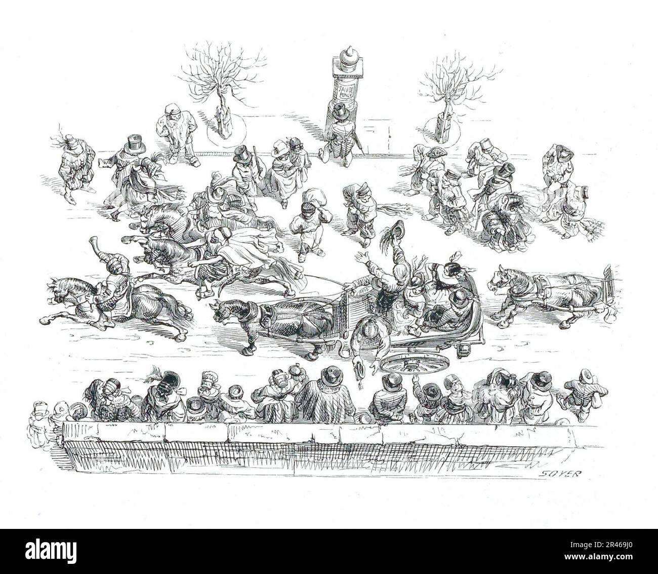 Vue et Cut Out Stock Images & Pictures - Alamy