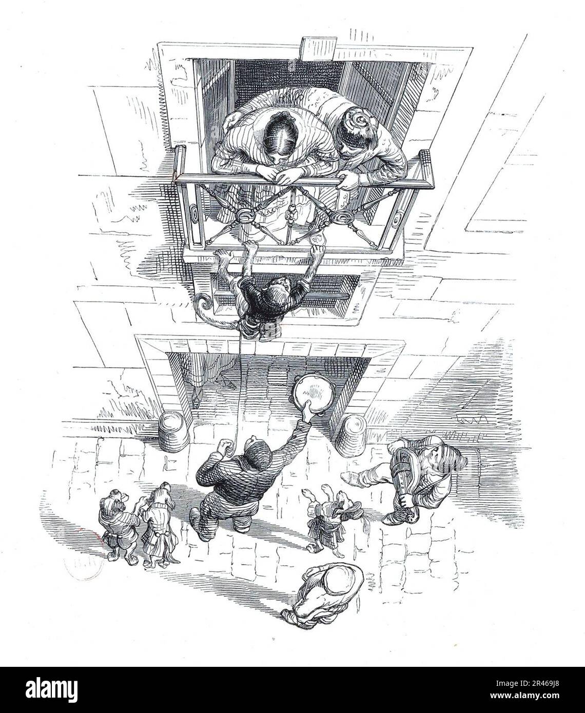 Et vue Cut Out Stock Images & Pictures - Alamy