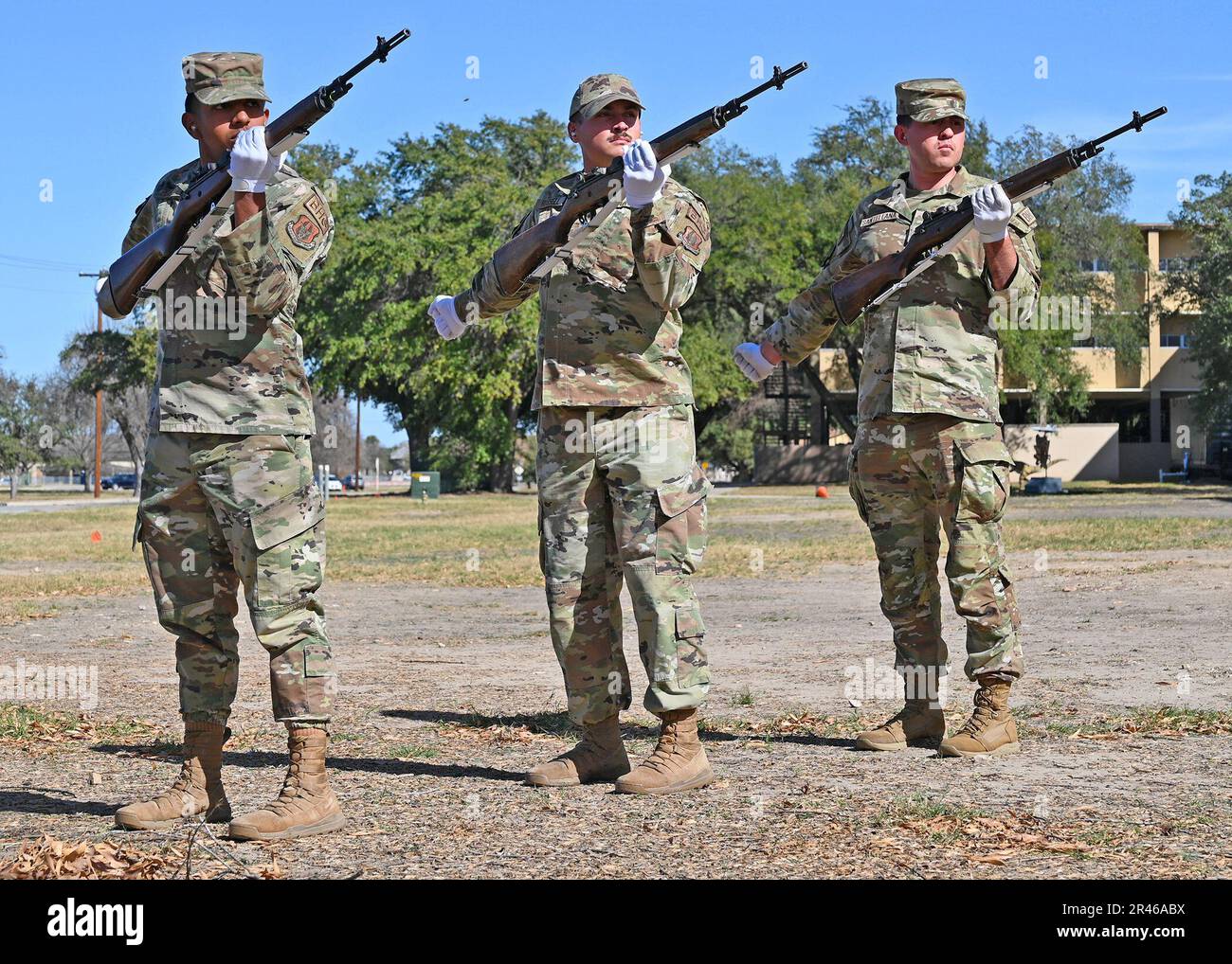 Timothy russell hi-res stock photography and images - Alamy