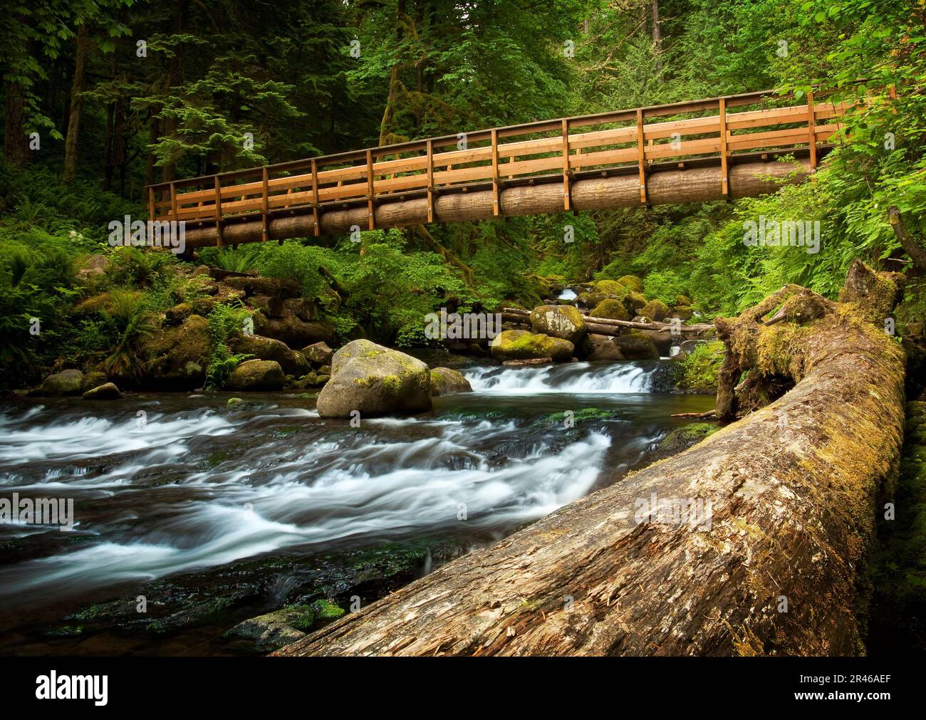 Gorgeview hi-res stock photography and images - Alamy