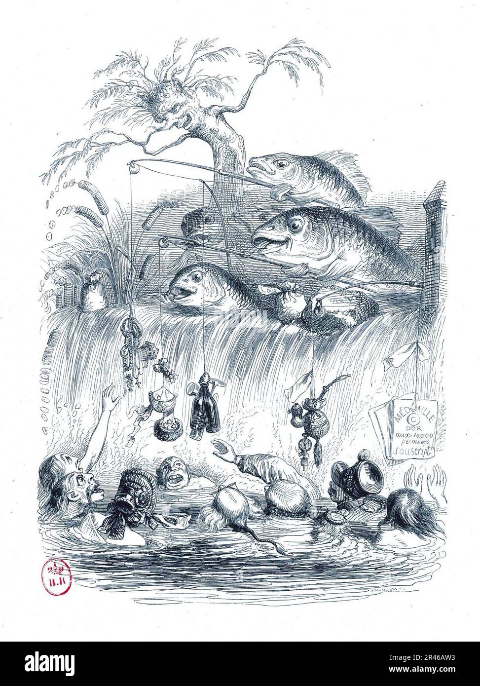 Voyage 1 Cut Out Stock Images & Pictures - Alamy