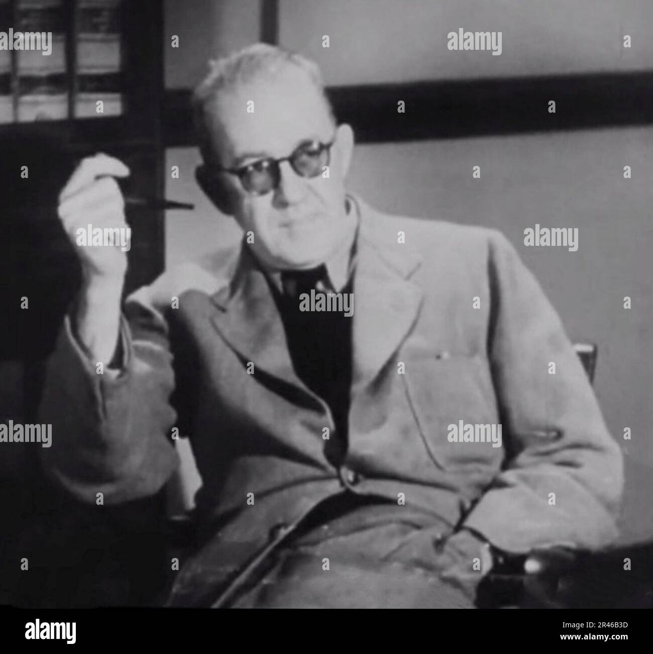 Oss training hi-res stock photography and images - Alamy