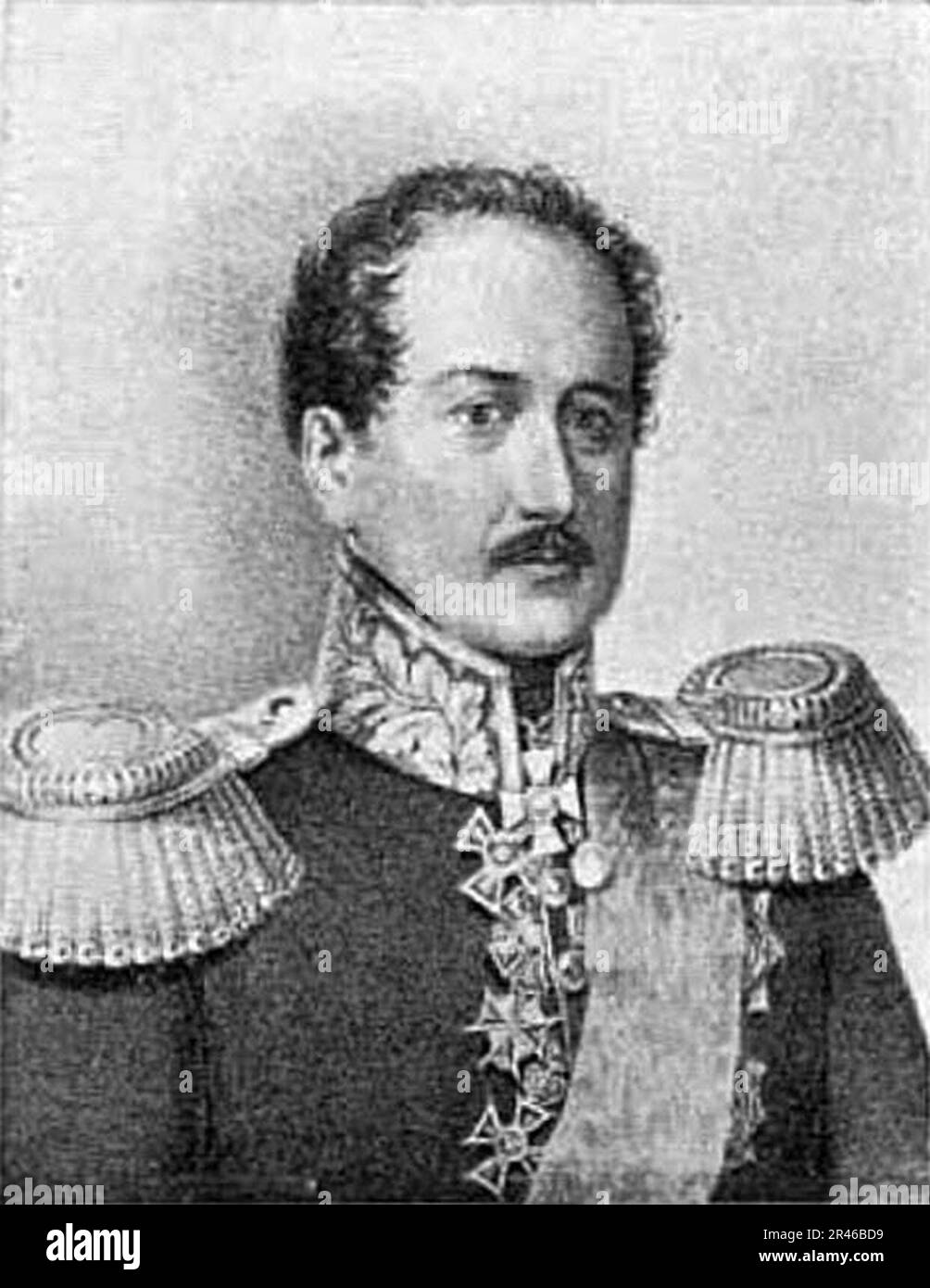 Ugrumov hi-res stock photography and images - Alamy