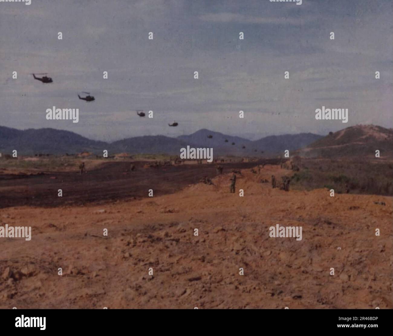 Firebase birmingham hi-res stock photography and images - Alamy