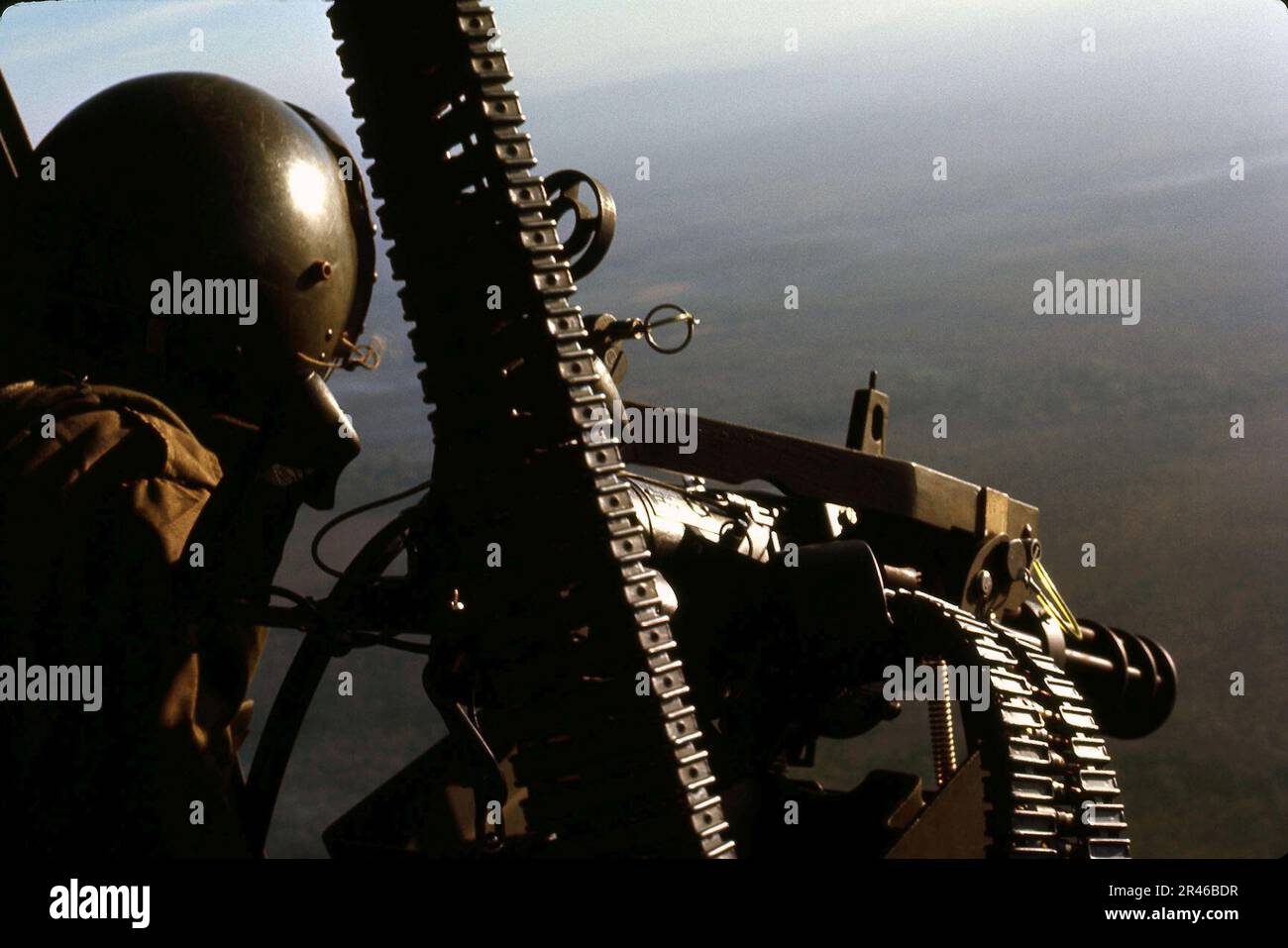 Gau 2 hi-res stock photography and images - Alamy