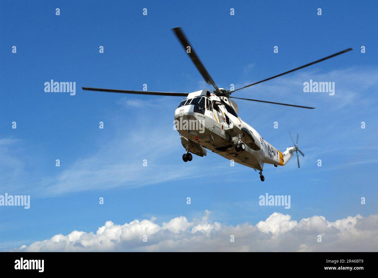 King2 hi-res stock photography and images - Alamy