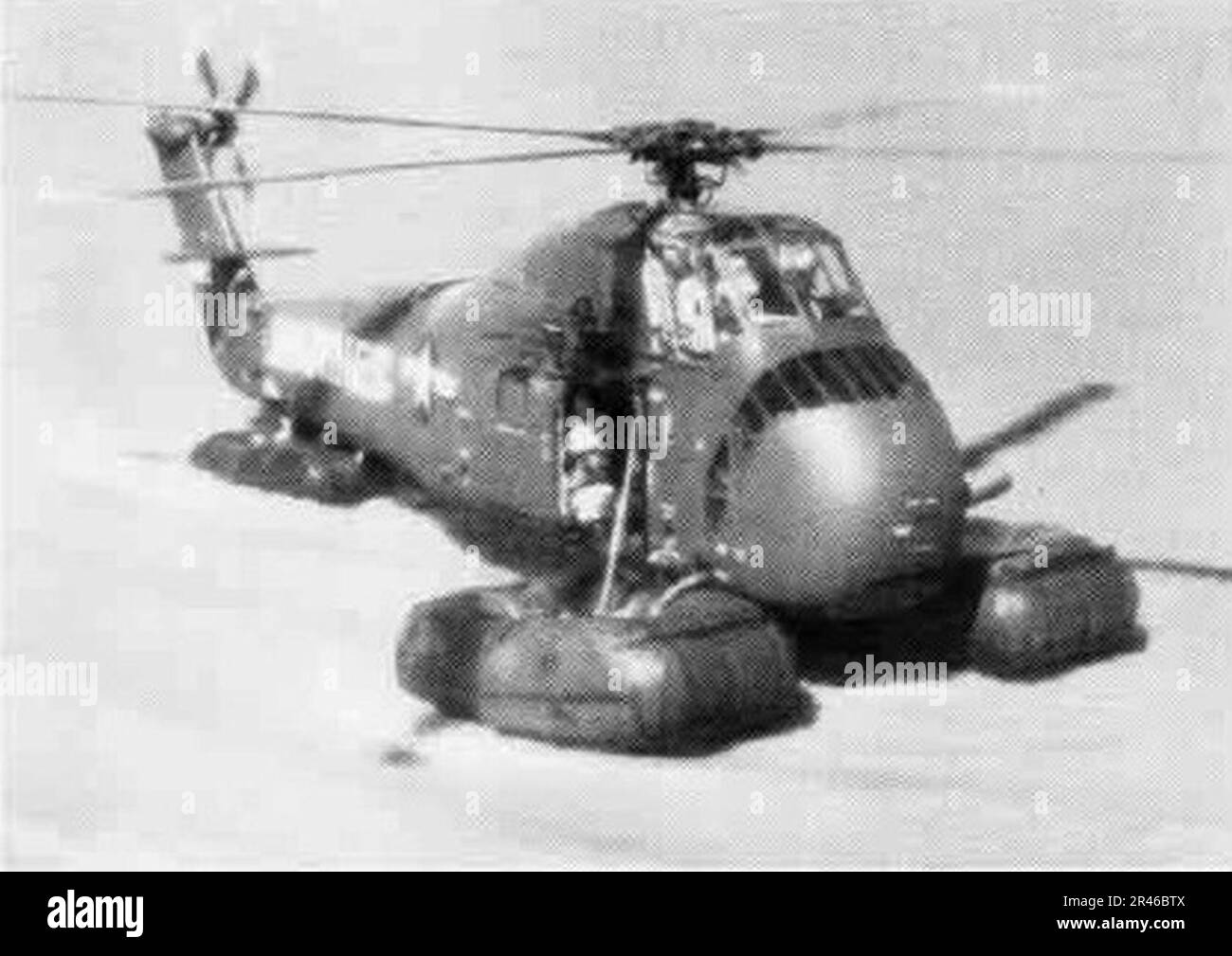 Uh 34 Black and White Stock Photos & Images - Alamy