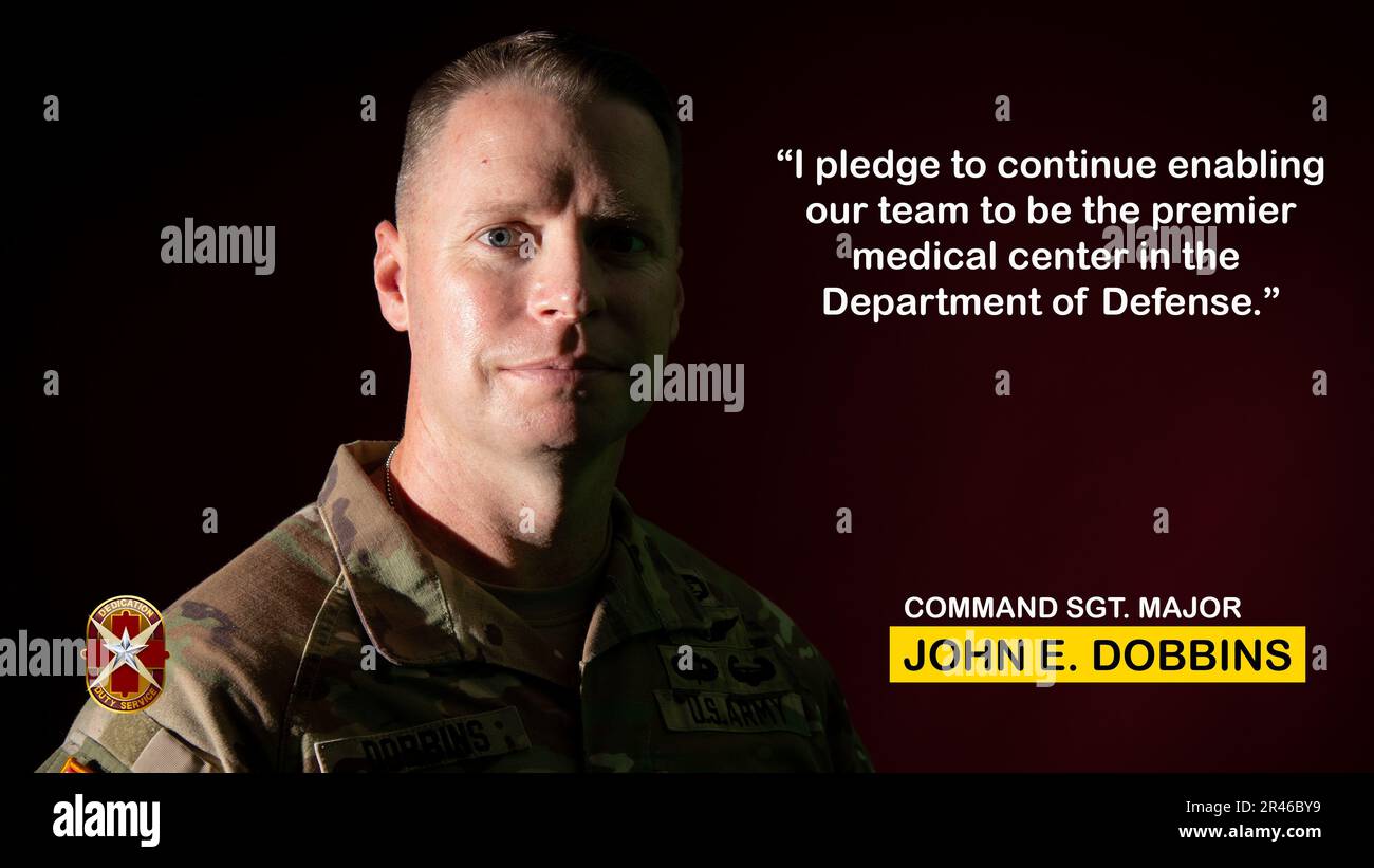 Team bamc hi-res stock photography and images - Alamy