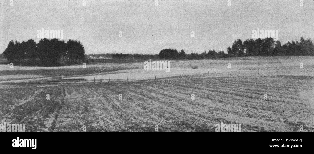 Uhar. Угар (1930 Stock Photo - Alamy