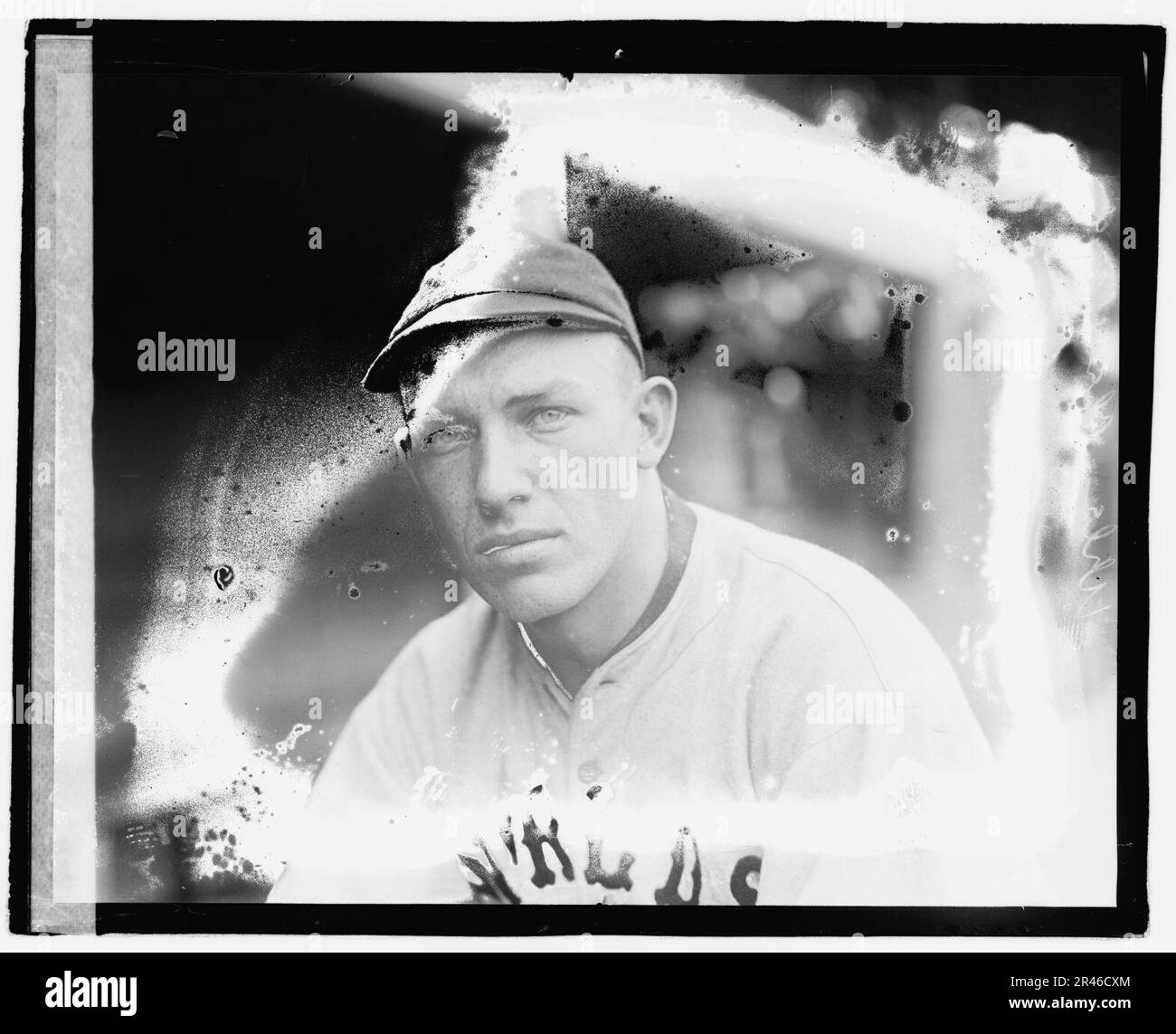 Uhle hi-res stock photography and images - Alamy