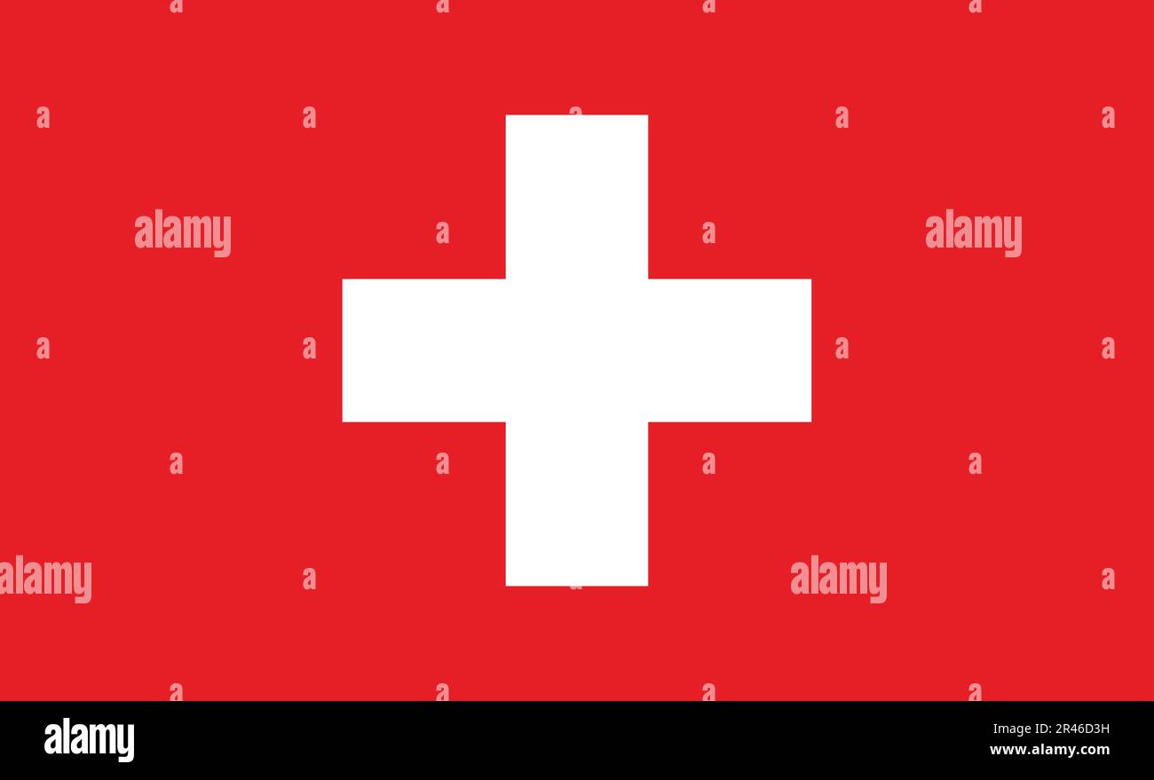 Switzerland united states flag hi-res stock photography and images - Alamy