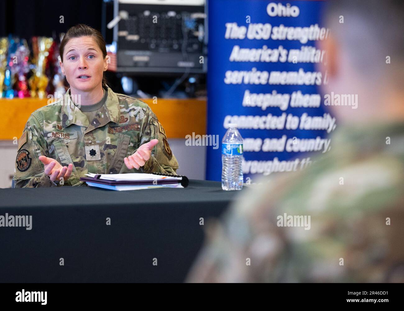 Womens history month observance hi-res stock photography and images - Alamy