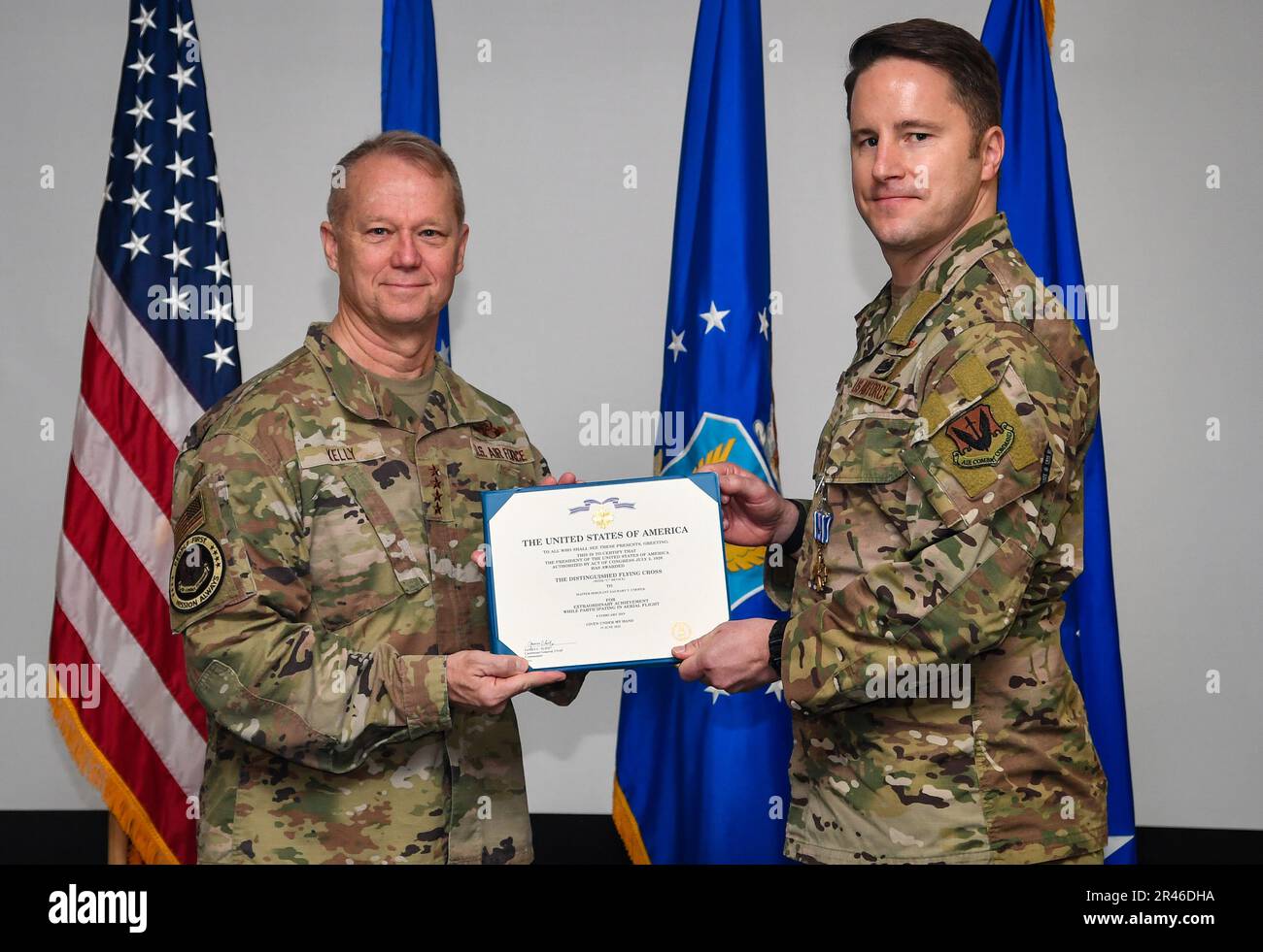 363d isr wing hi-res stock photography and images - Alamy