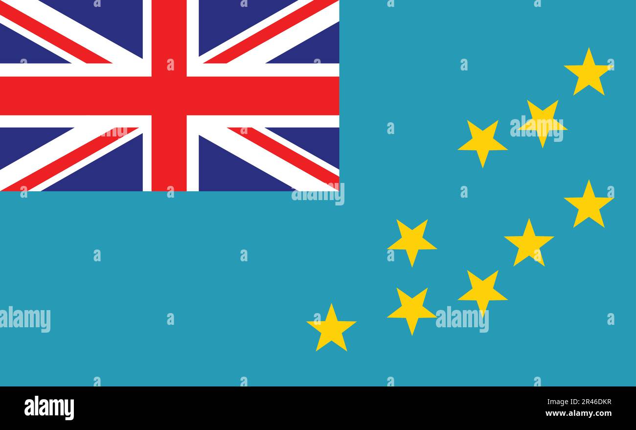 South africa tuvalu hi-res stock photography and images - Alamy