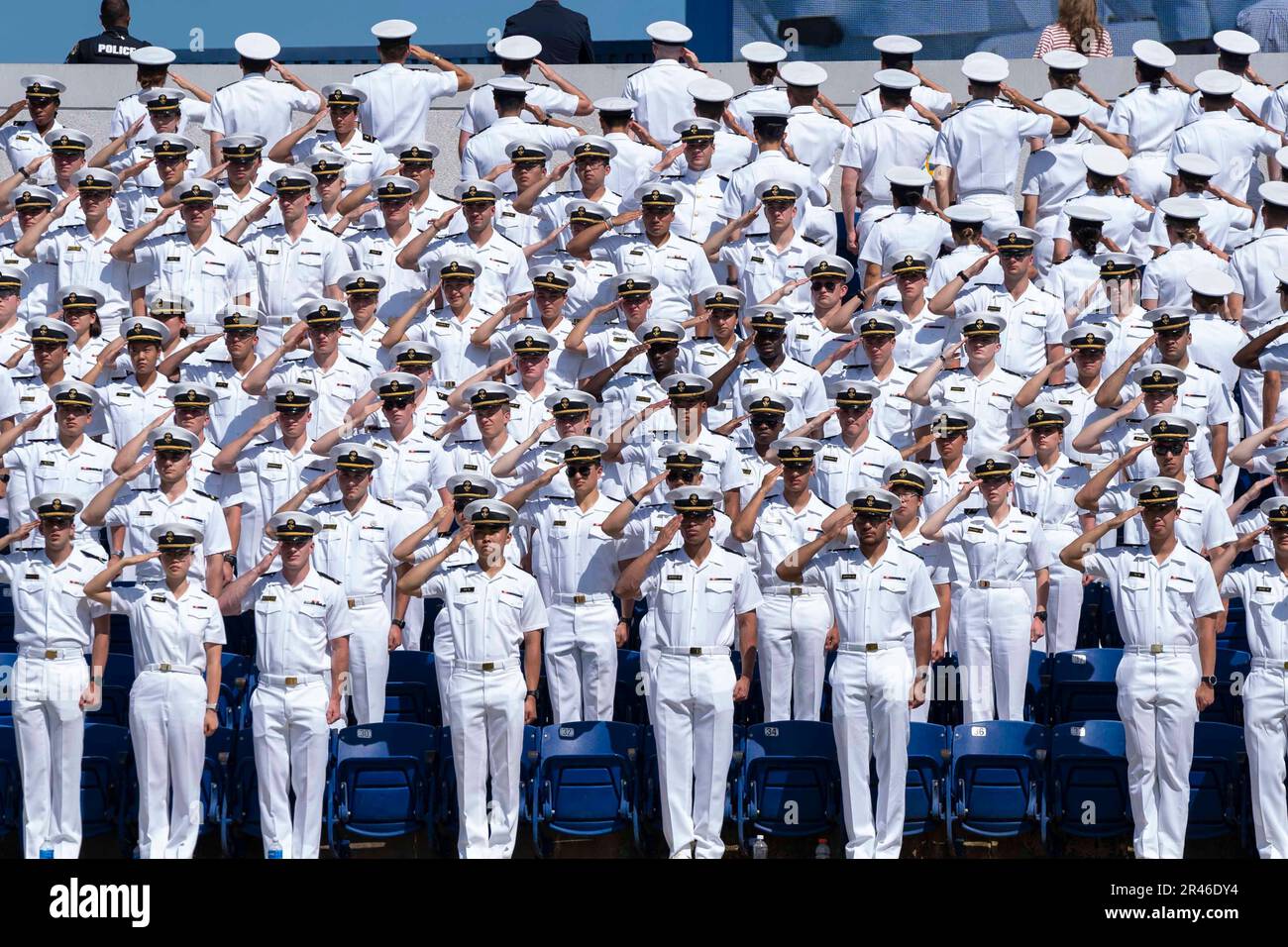 2023 graduation hi-res stock photography and images - Alamy