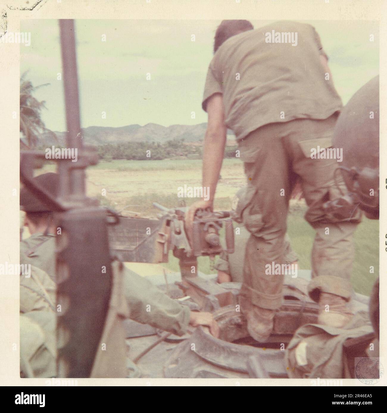 28th infantry regiment hi-res stock photography and images - Alamy