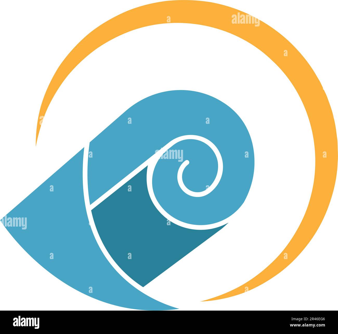 Carpet icon design illustration vector Stock Vector Image & Art - Alamy