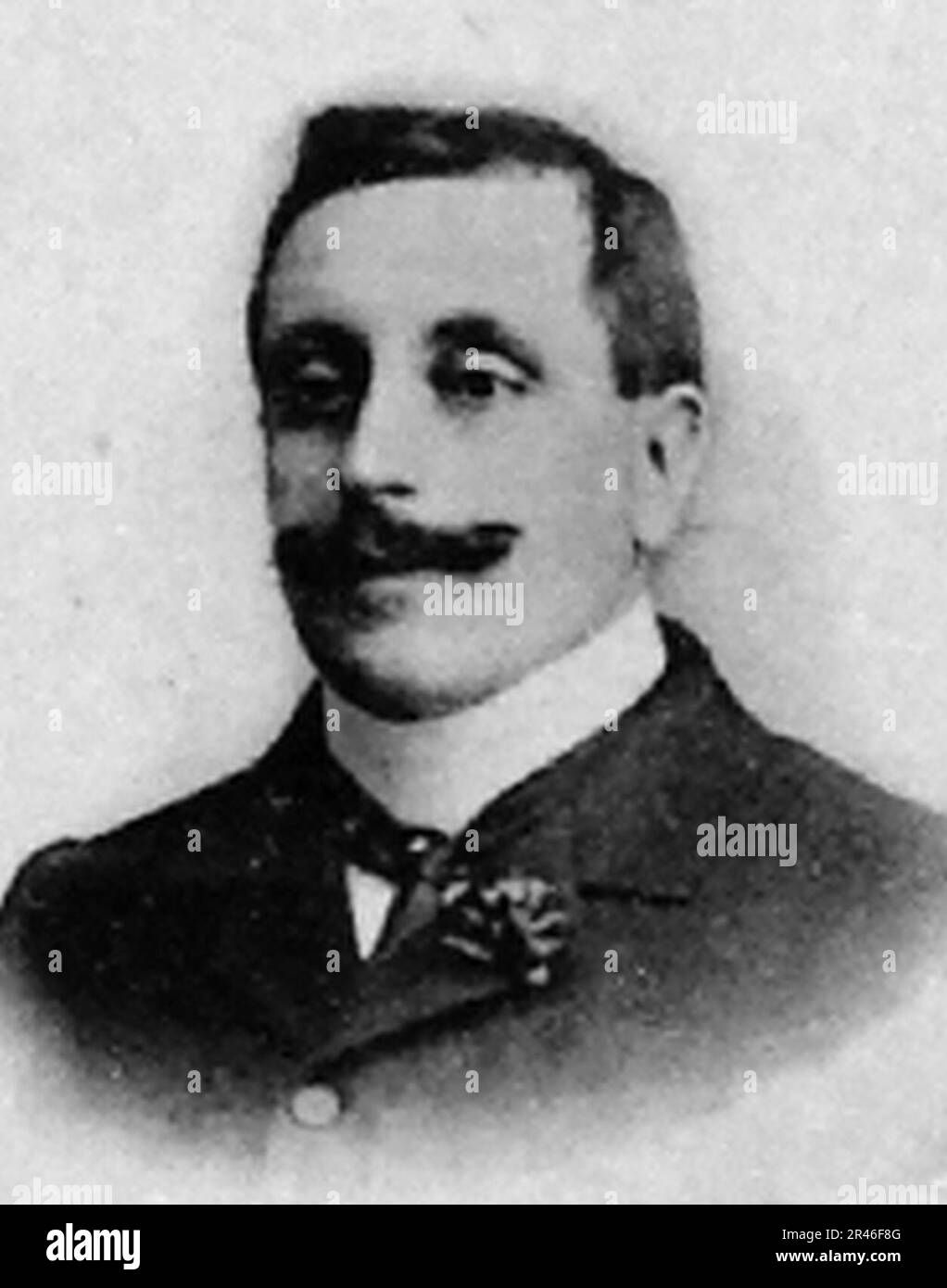 Maceira Black and White Stock Photos & Images - Alamy