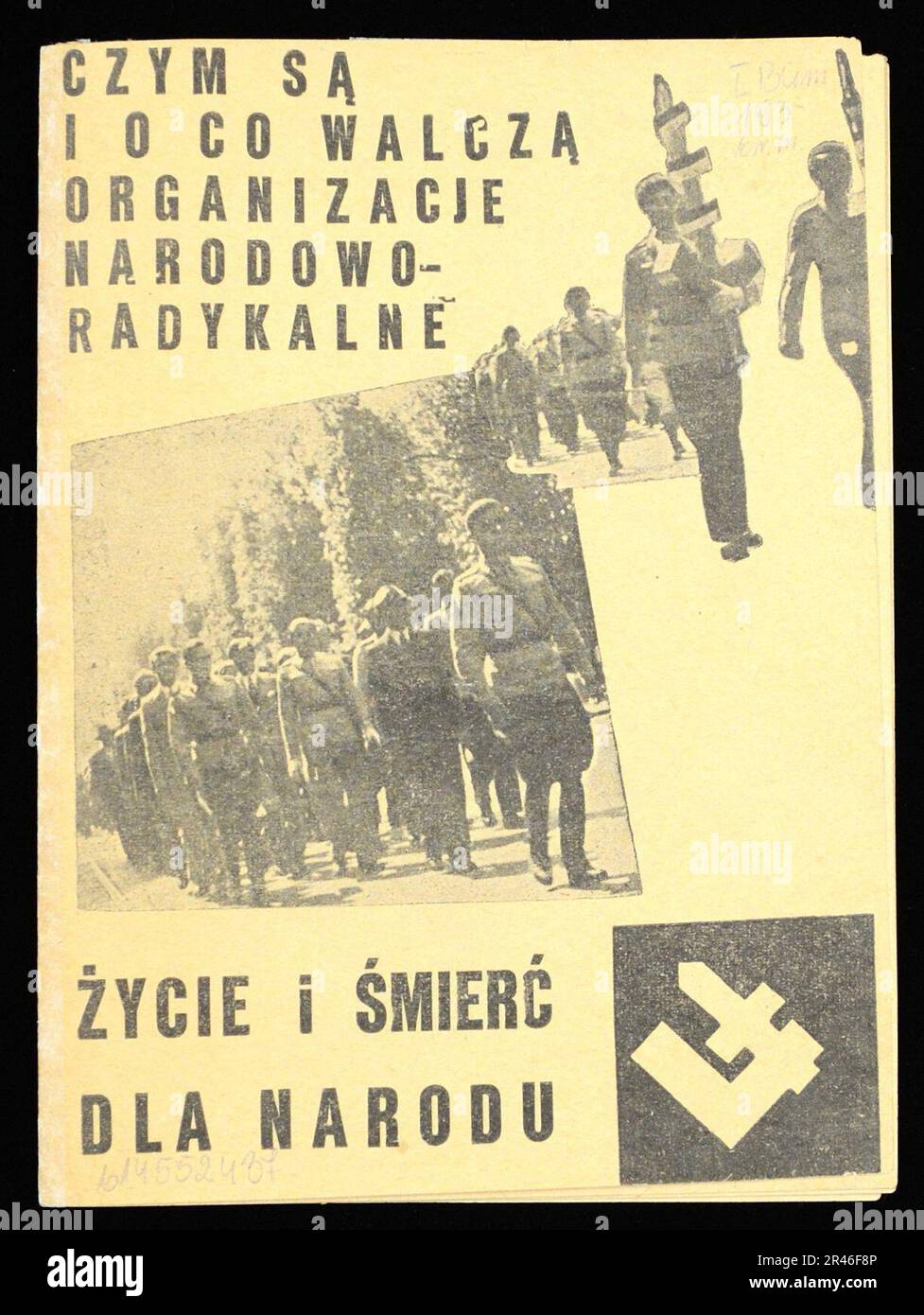 Falanga hi-res stock photography and images - Alamy