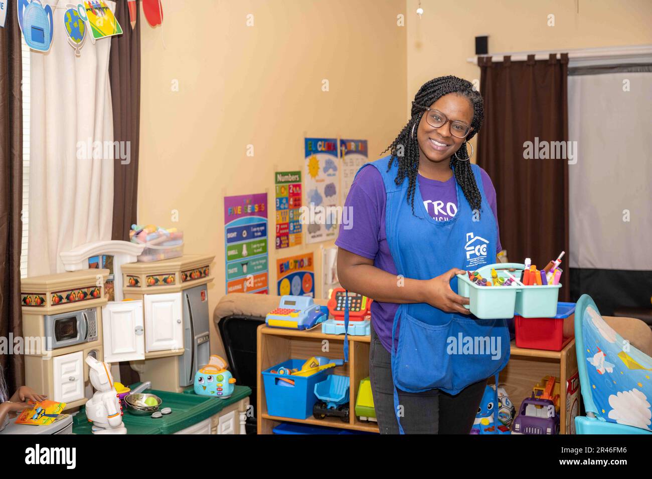 Flexible schedules hi-res stock photography and images - Alamy