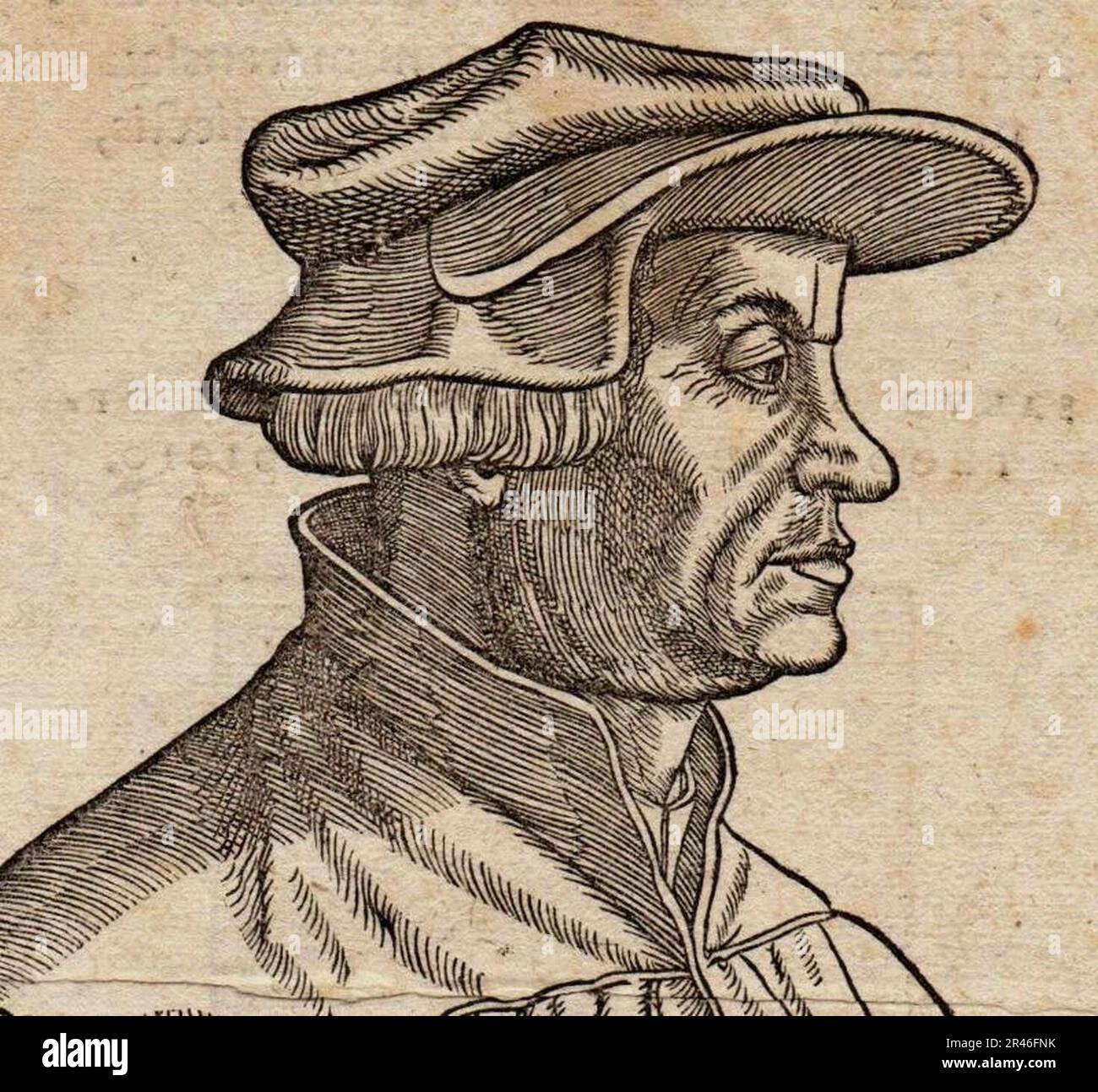 Hans asper hi-res stock photography and images - Alamy