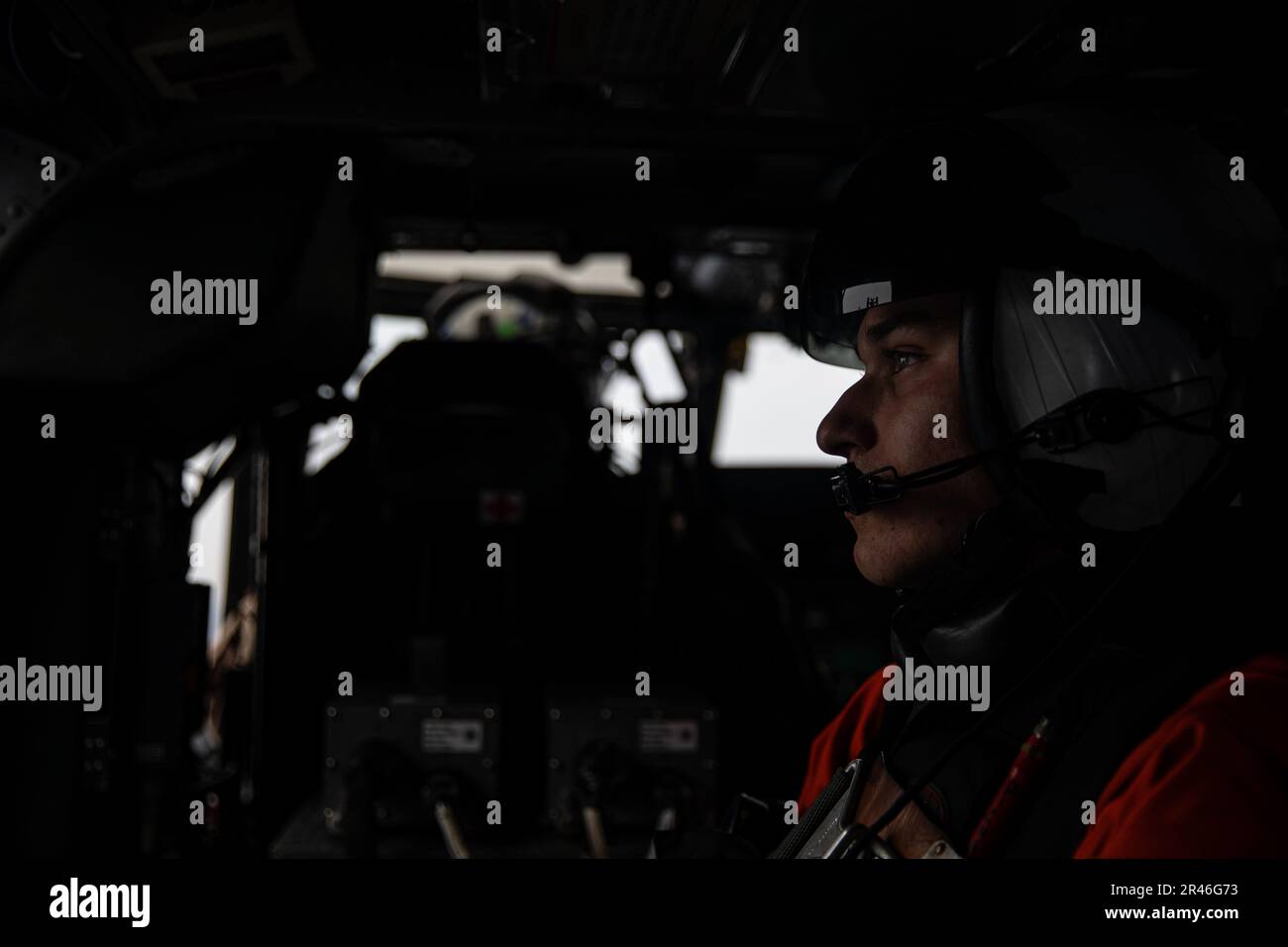 Pickart hi-res stock photography and images - Alamy