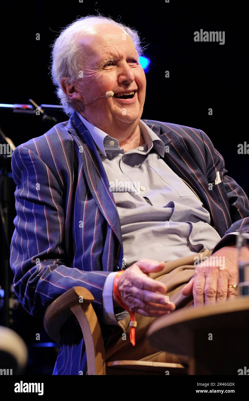 The ladies detective agency hi-res stock photography and images - Alamy