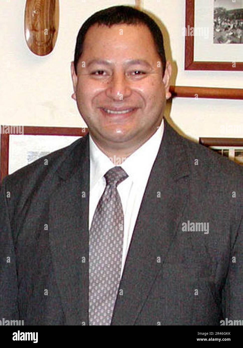 Lavaka hi-res stock photography and images - Alamy