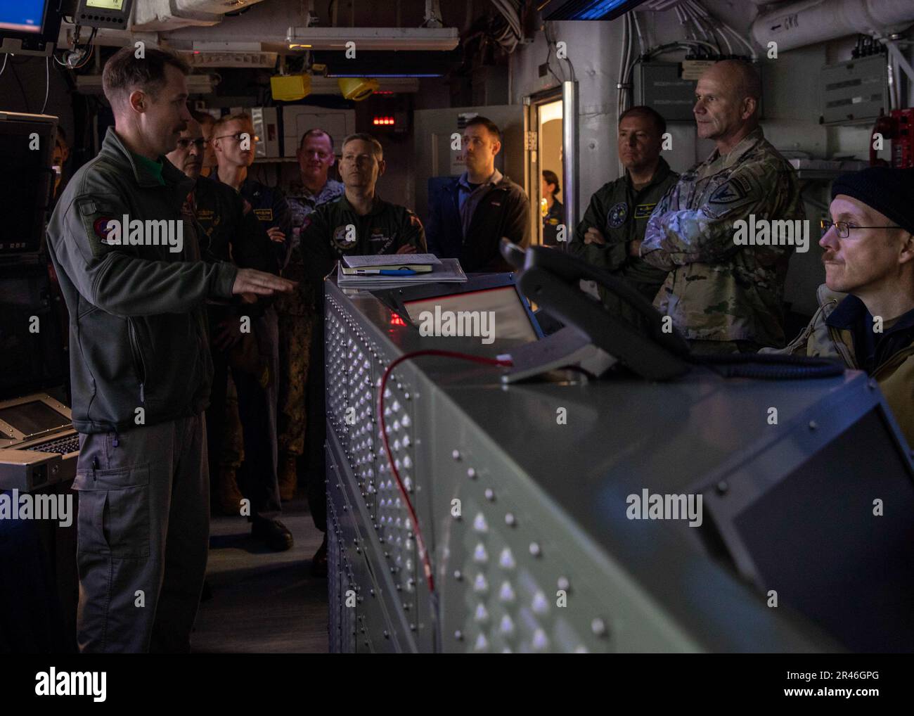 Stuart munsch hi-res stock photography and images - Alamy