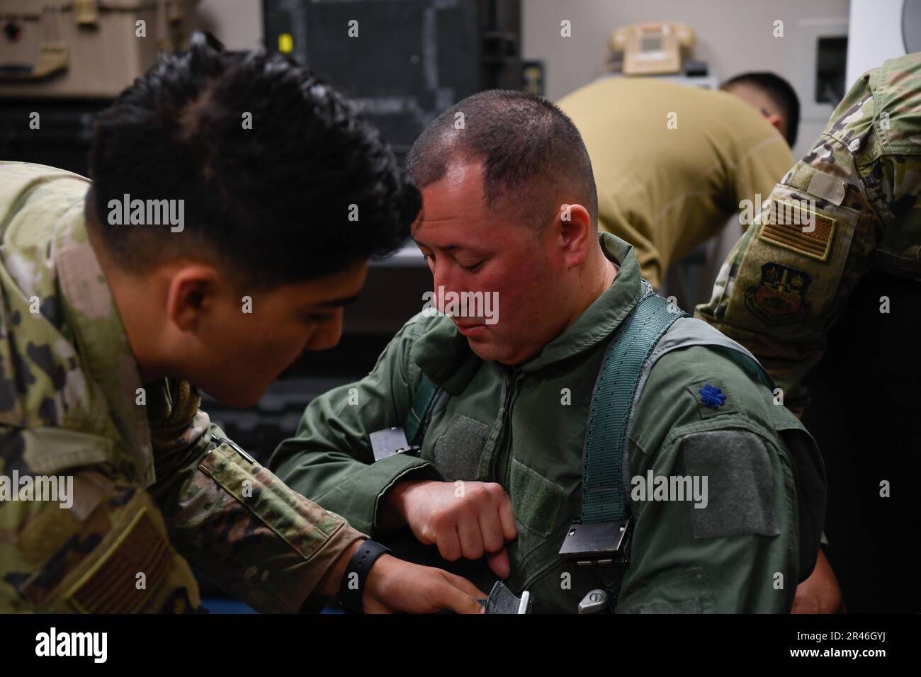 149 fw hi-res stock photography and images - Alamy