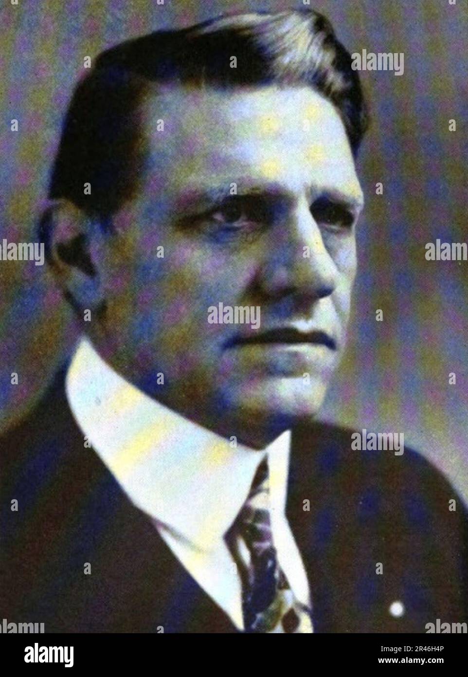 Guyer hi-res stock photography and images - Alamy