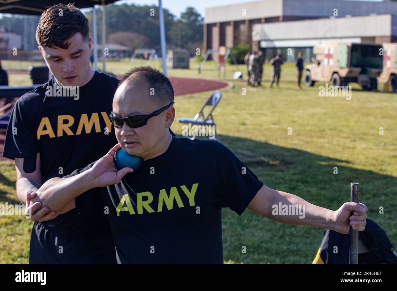 Including athle hi-res stock photography and images - Alamy