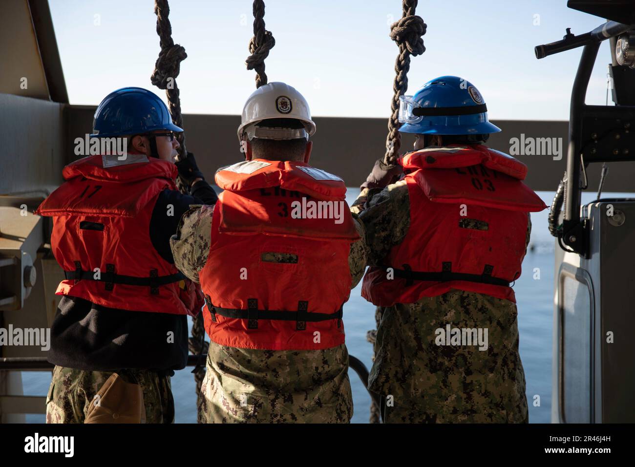 7 meter rhib hi-res stock photography and images - Alamy