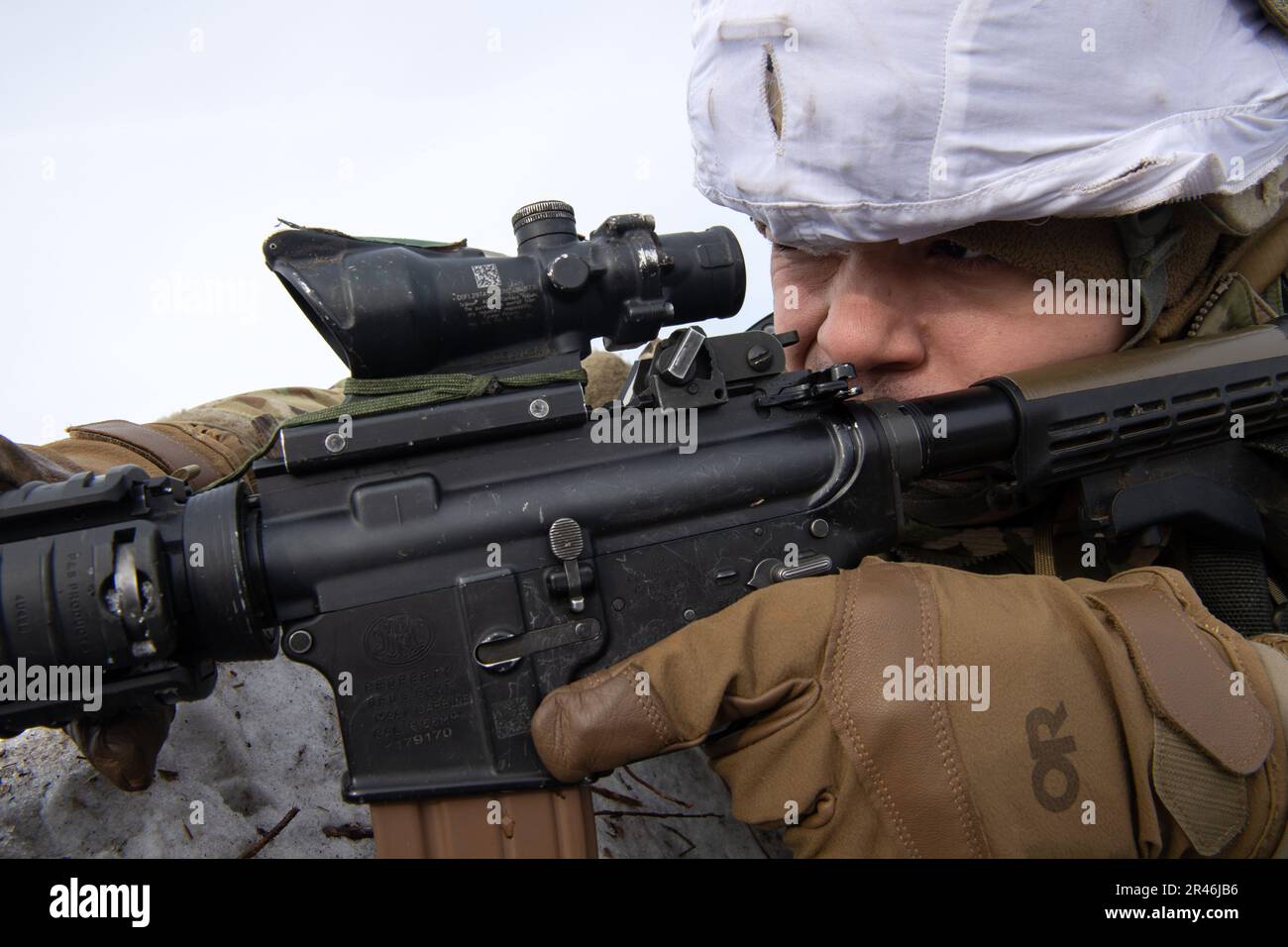 Christopher hunt hi-res stock photography and images - Alamy