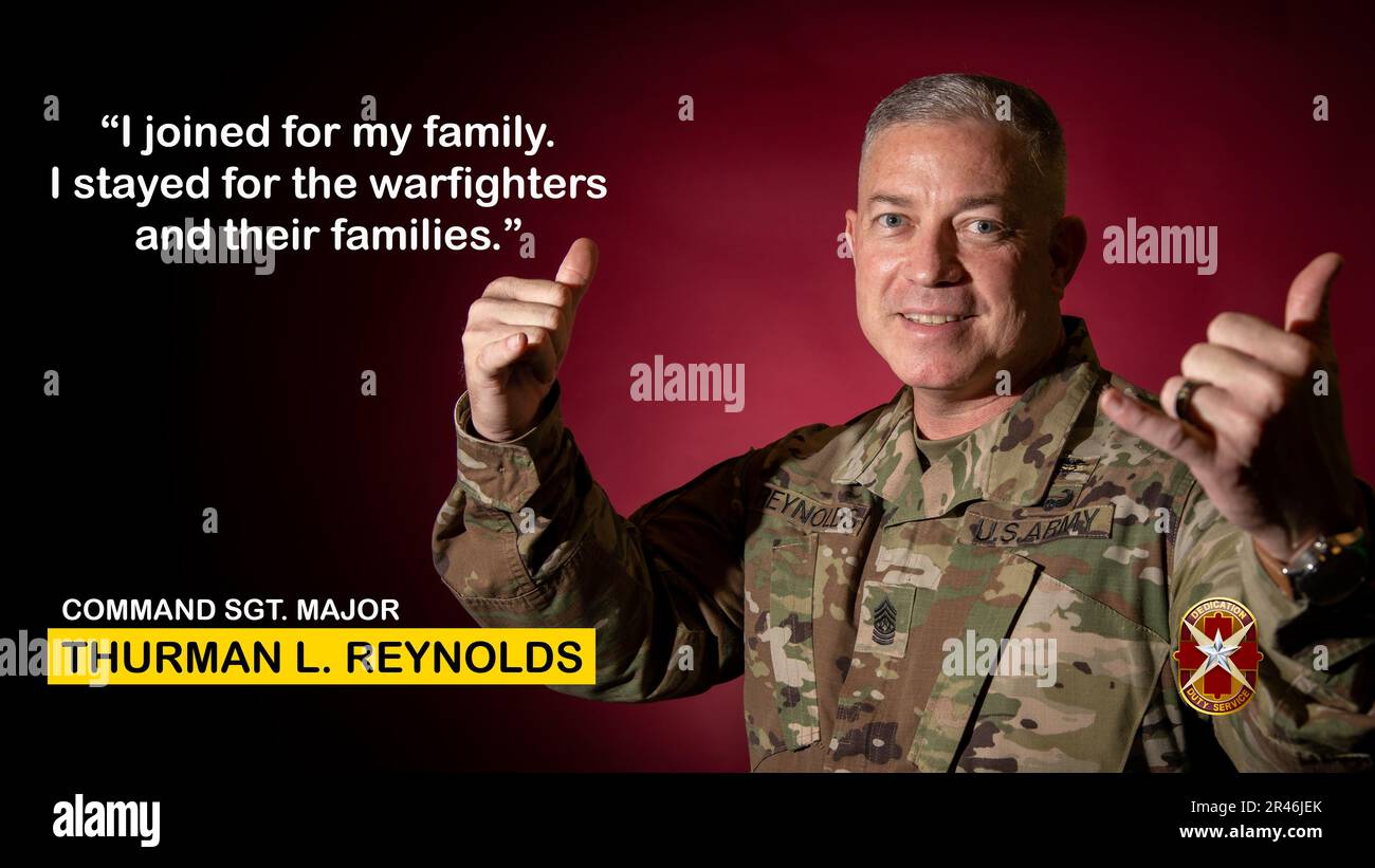 Team bamc hi-res stock photography and images - Alamy