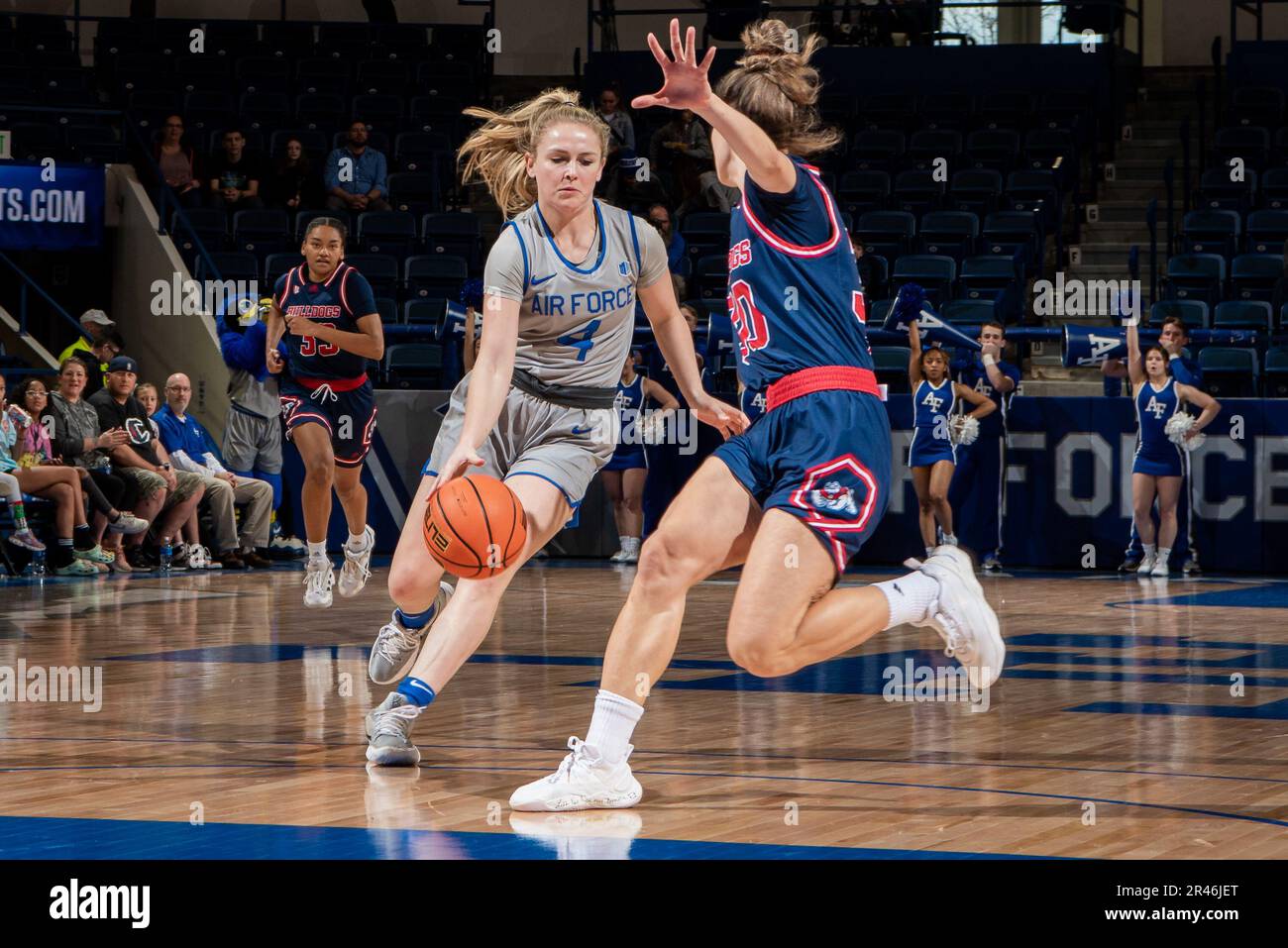 14 71 68 hi-res stock photography and images - Alamy