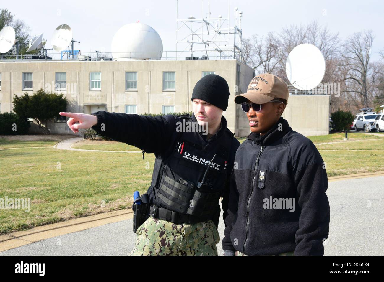 Citadel shield solid curtain 2023 hi-res stock photography and images ...