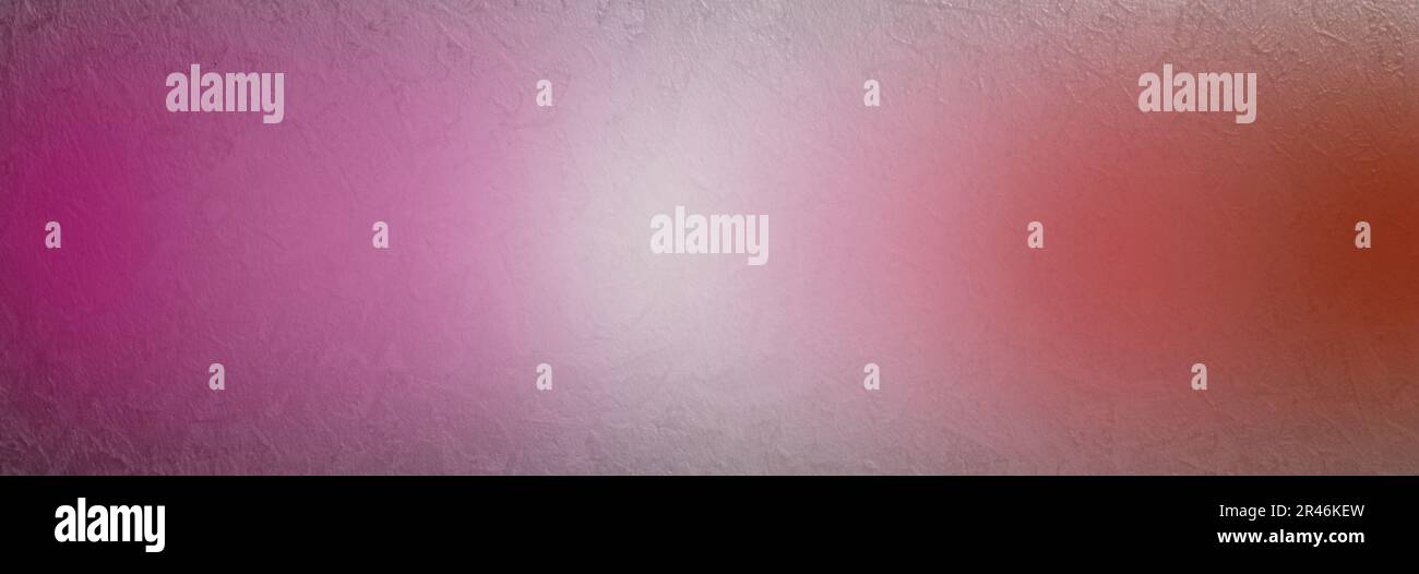 Pink colored wall texture. Pride parade concept idea. Abstract ...