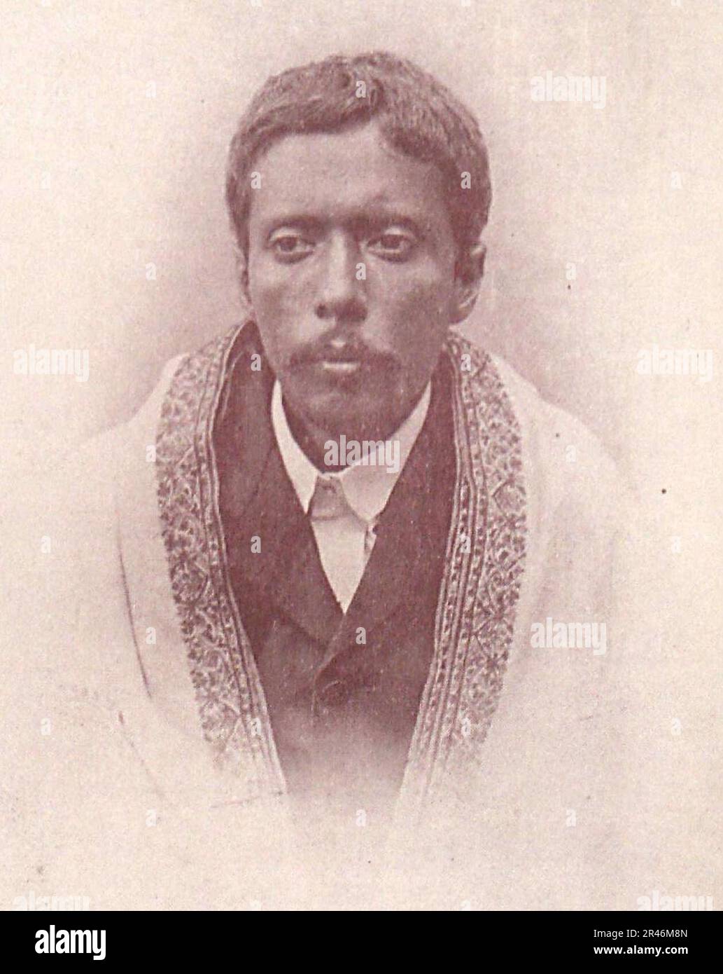 Hajari hi-res stock photography and images - Alamy