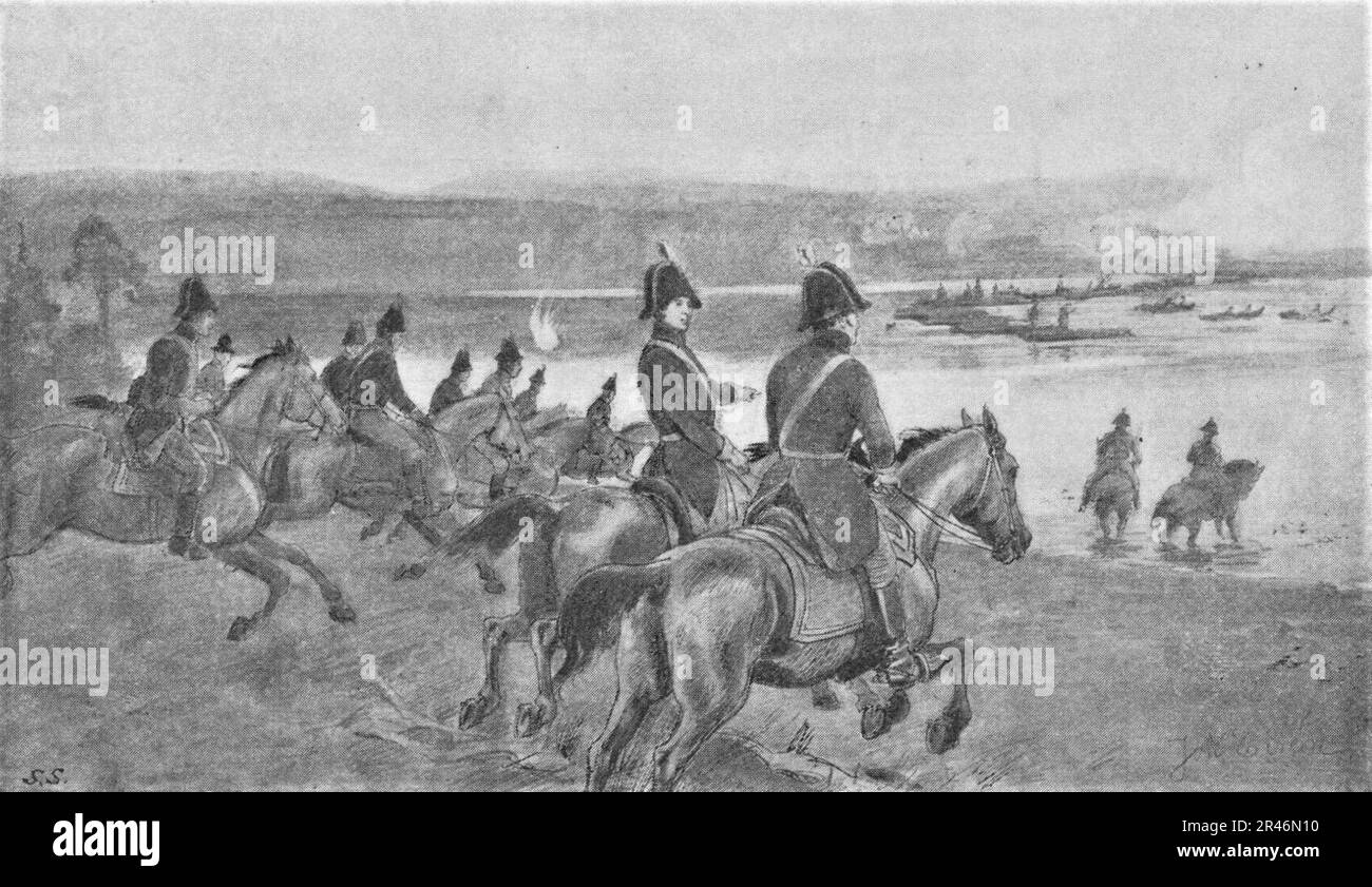 Ume river hi-res stock photography and images - Alamy